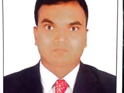 Surveyor Associations