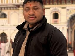 Surveyor Associations